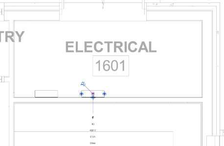 Basic tasks for electrical engineering and analysis part three