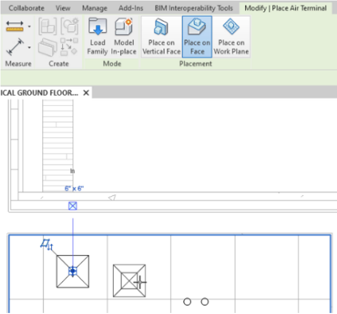 Basic tasks for mechanical design and analysis part three