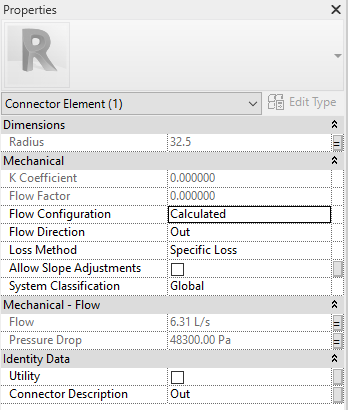 Understanding MEP systems, part II