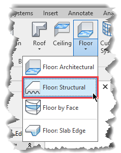 Basic structural engineering tasks part three