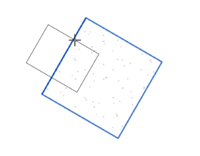 Basic tasks for electrical engineering and analysis part three