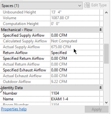 Basic tasks for mechanical design and analysis part three