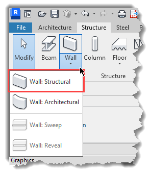 Basic structural engineering tasks part four