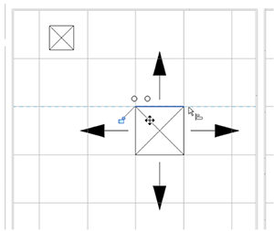 Basic tasks for mechanical design and analysis part three