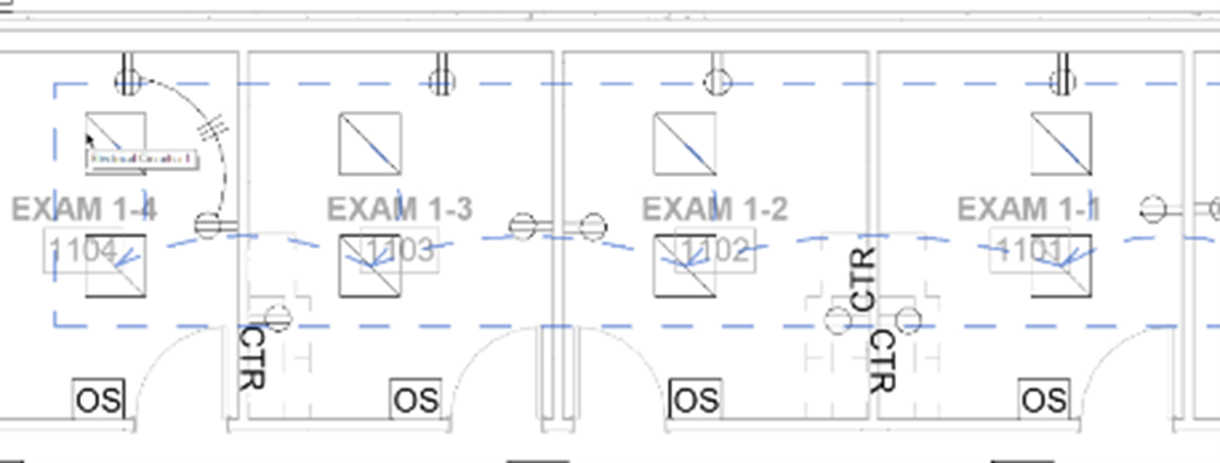 Basic tasks for electrical engineering and analysis part eight