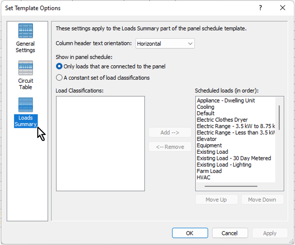 Basic tasks for electrical engineering and analysis part nine