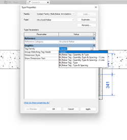 Rebar detailing and fabrication part three