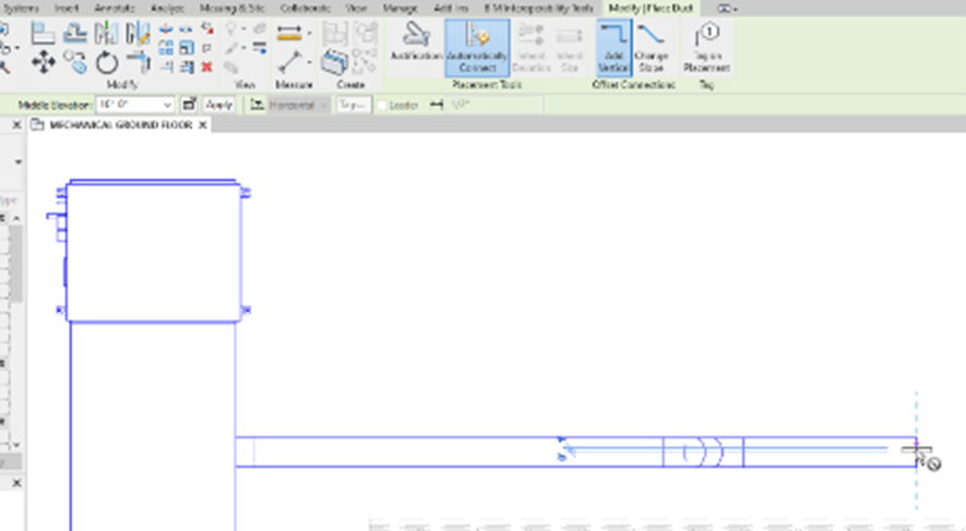 Basic tasks for mechanical design and analysis part seven