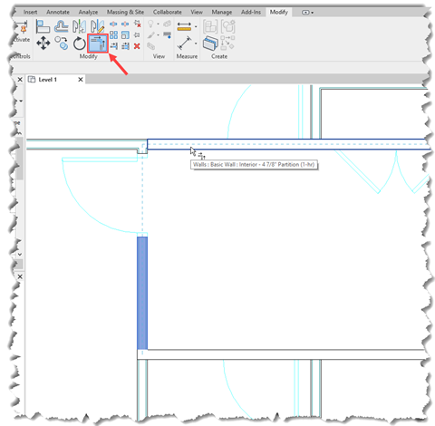 Working with CAD part two