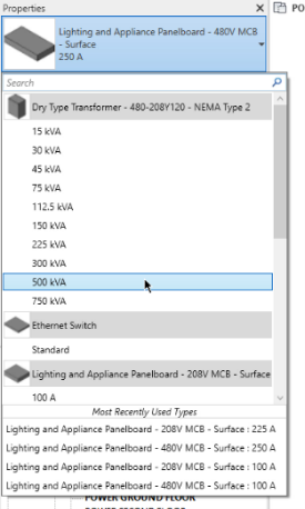 Basic tasks for electrical engineering and analysis part three
