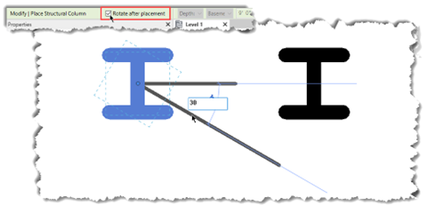 Basic structural engineering tasks