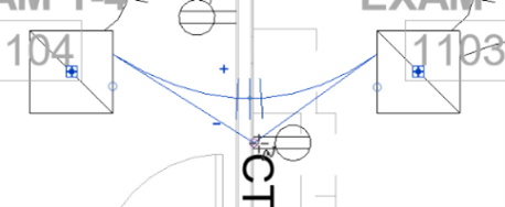 Basic tasks for electrical engineering and analysis part eight