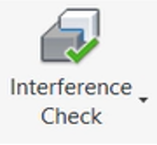 MEP & structural coordination