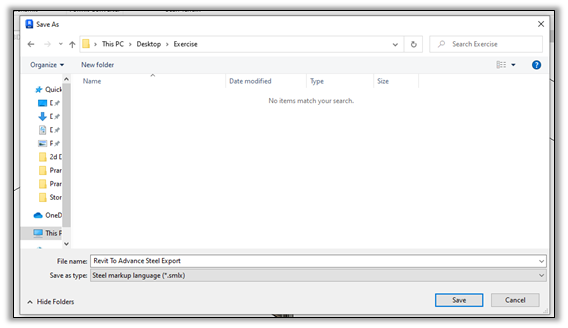 Structural detailed design and fabrication part seven