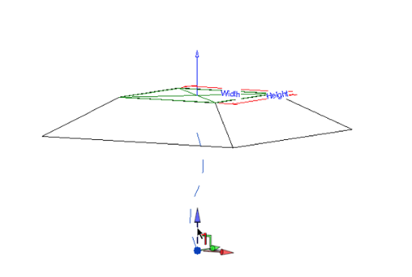 Basic tasks for mechanical design and analysis part three
