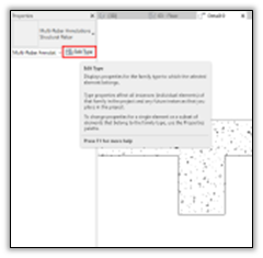 Structural detailed design and fabrication part five