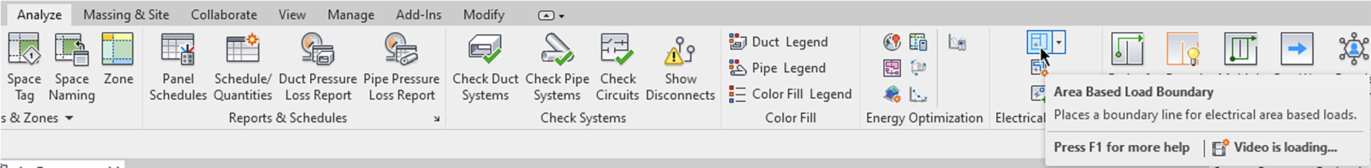 Basic tasks for electrical engineering and analysis part two