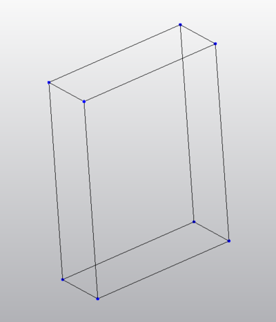 Finite Element Analysis (FEA) - Workflow 1: Model and Estimate Results