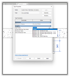 Structural detailed design and fabrication part five