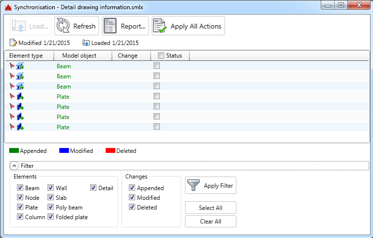 Revit 2017 Wide Flange Type Catalog Autodesk Community, 55% OFF