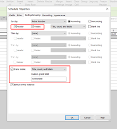 Rebar detailing and fabrication part four
