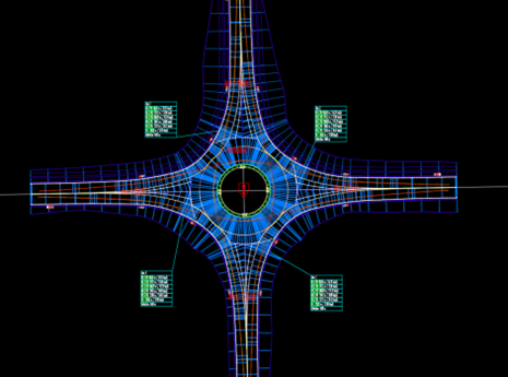 Extending your workflows part three
