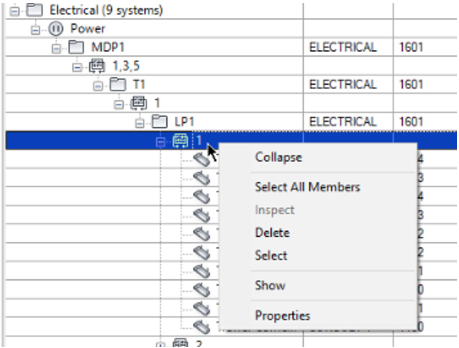 Basic tasks for electrical engineering and analysis part seven