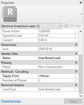 Basic tasks for electrical engineering and analysis part two