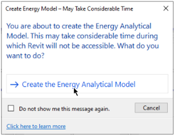 Basic tasks for mechanical design and analysis
