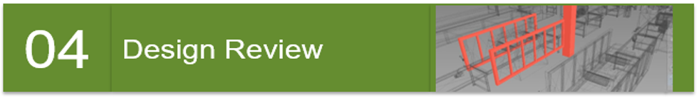 Introduction to Autodesk Factory Design Utilities