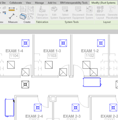 Basic tasks for mechanical design and analysis part five