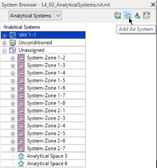 Basic tasks for mechanical design and analysis part two