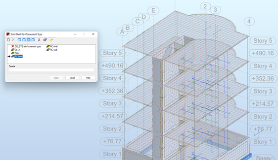 Structural analysis part six