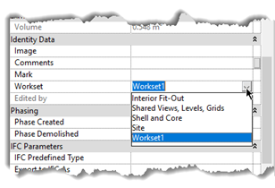 Working in teams part two